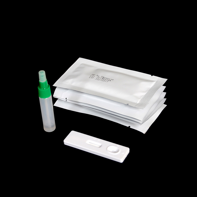 h pylori antigen test accurate helicobacter pylori antigen test cassette